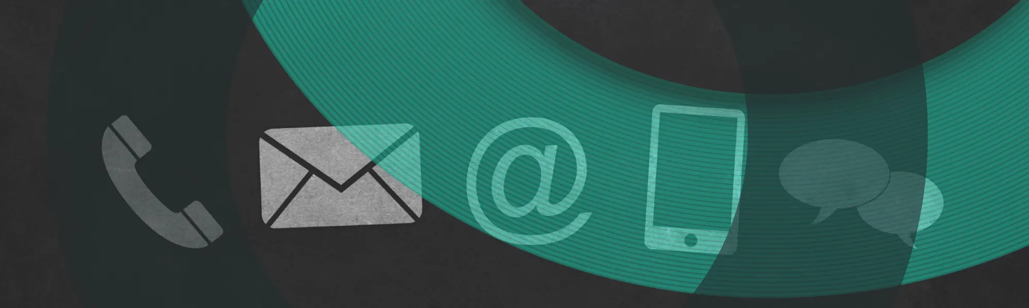 Products - NUI | National Urethane Industries