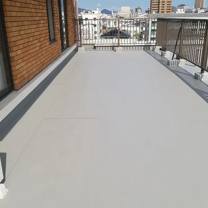 Products - NUI | National Urethane Industries